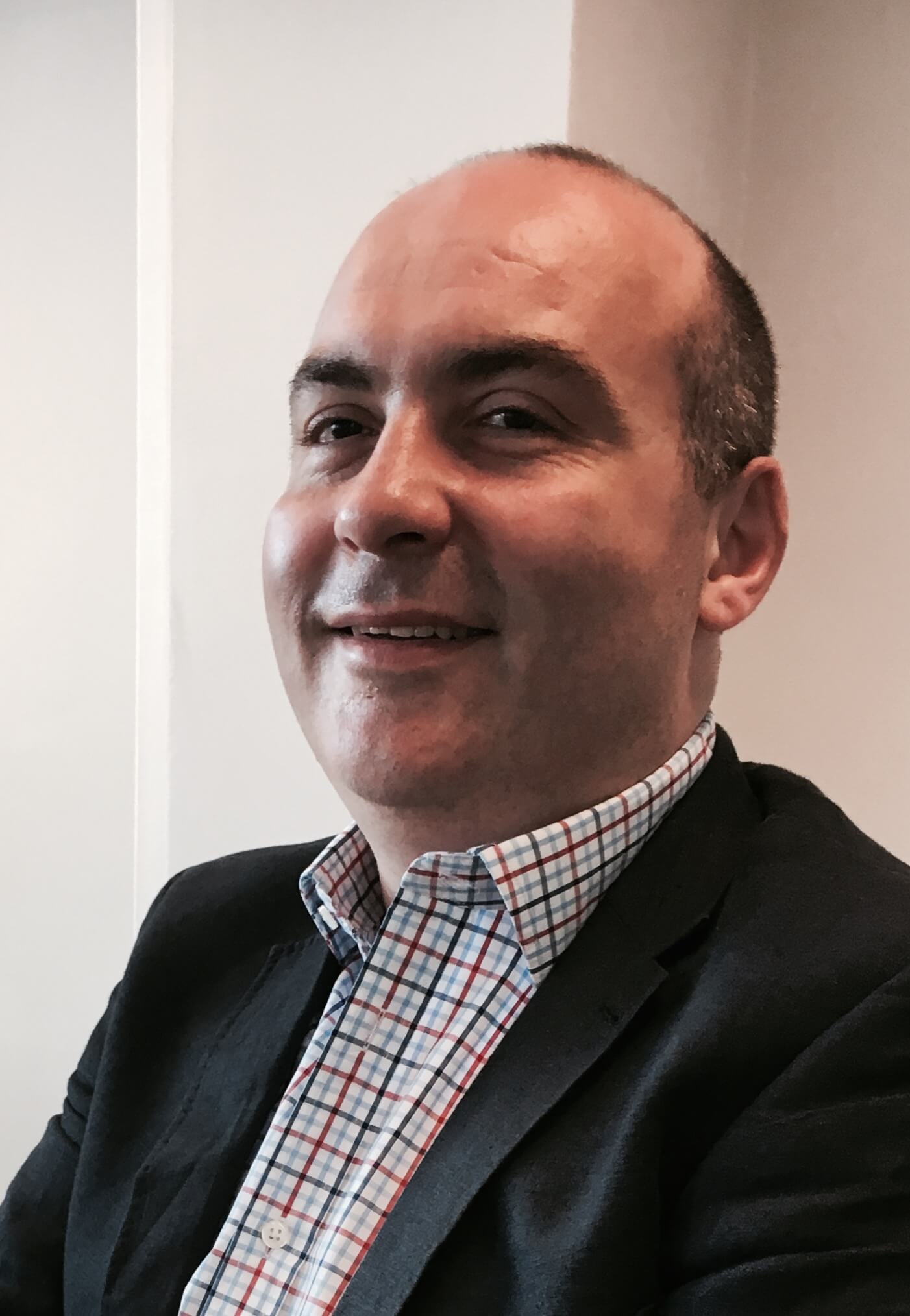 Expert Q&A with Travelbag’s Paul Hopkinson: Luxury Long-Haul Travel ...