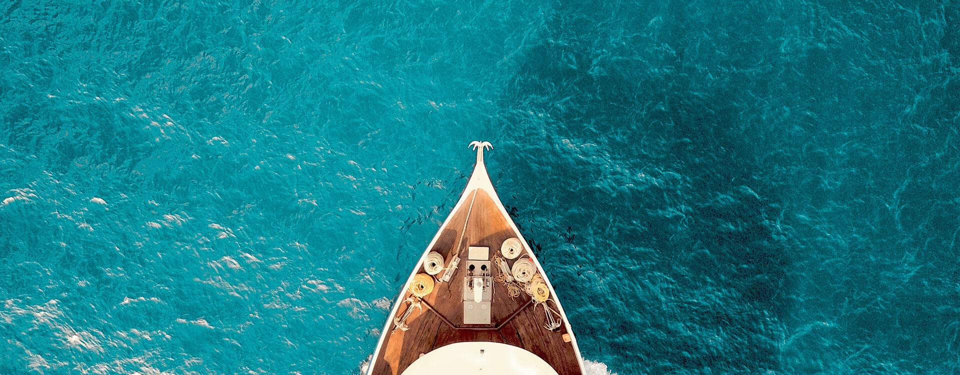 About Us - LUXlife Magazine