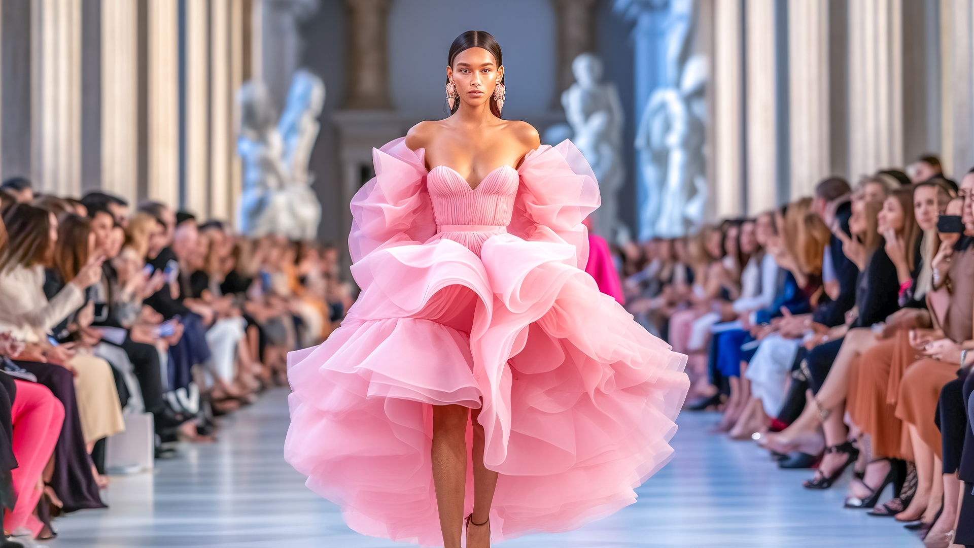 The Best Celebrity Clothing Brands in the World, According to Consumers ...