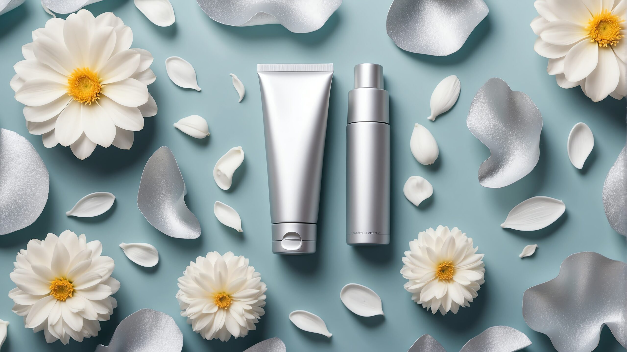 The Science Behind Purple Shampoo: How It Works and Why You Need It ...