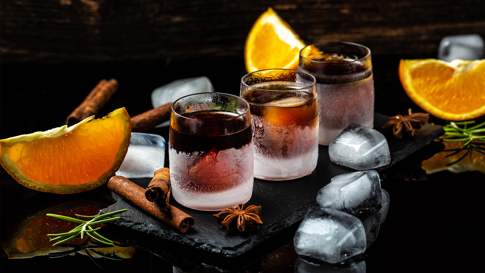 Fortnum & Mason Introduces New and Exclusive Toasted Panettone ...