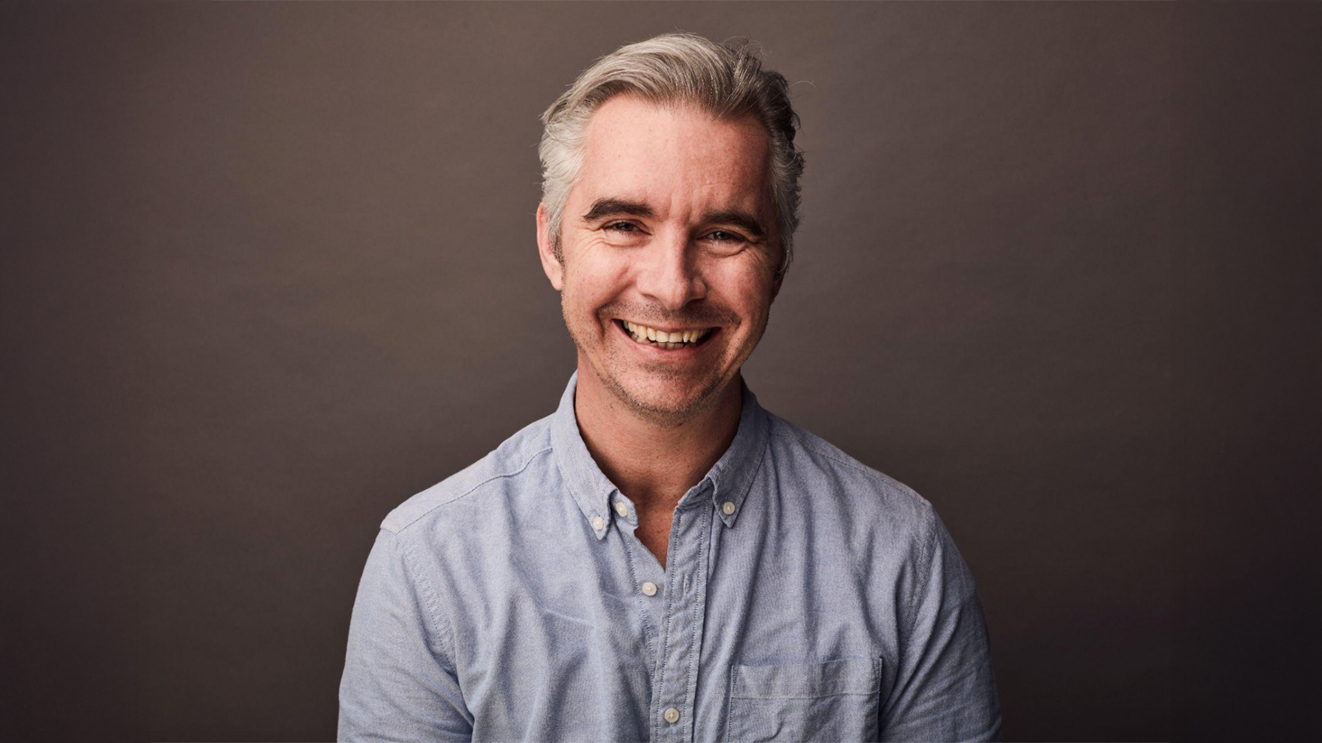 One Small Step for Brands, One Giant Leap for their Digital Marketing - LUXlife Magazine