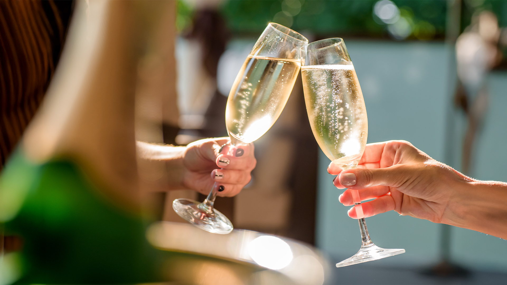 Discover the City Where Champagne Sparkles at an Unbeatable Price ...