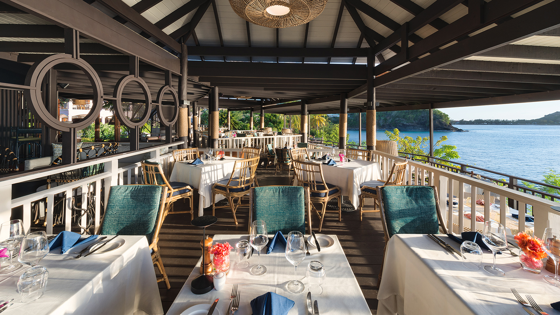 Cap Maison Announces Return of Popular Guest Chef Series in 2026 ...