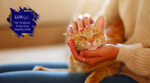 LUXlife Magazine Announces the Winners of the Pet Products & Services ...