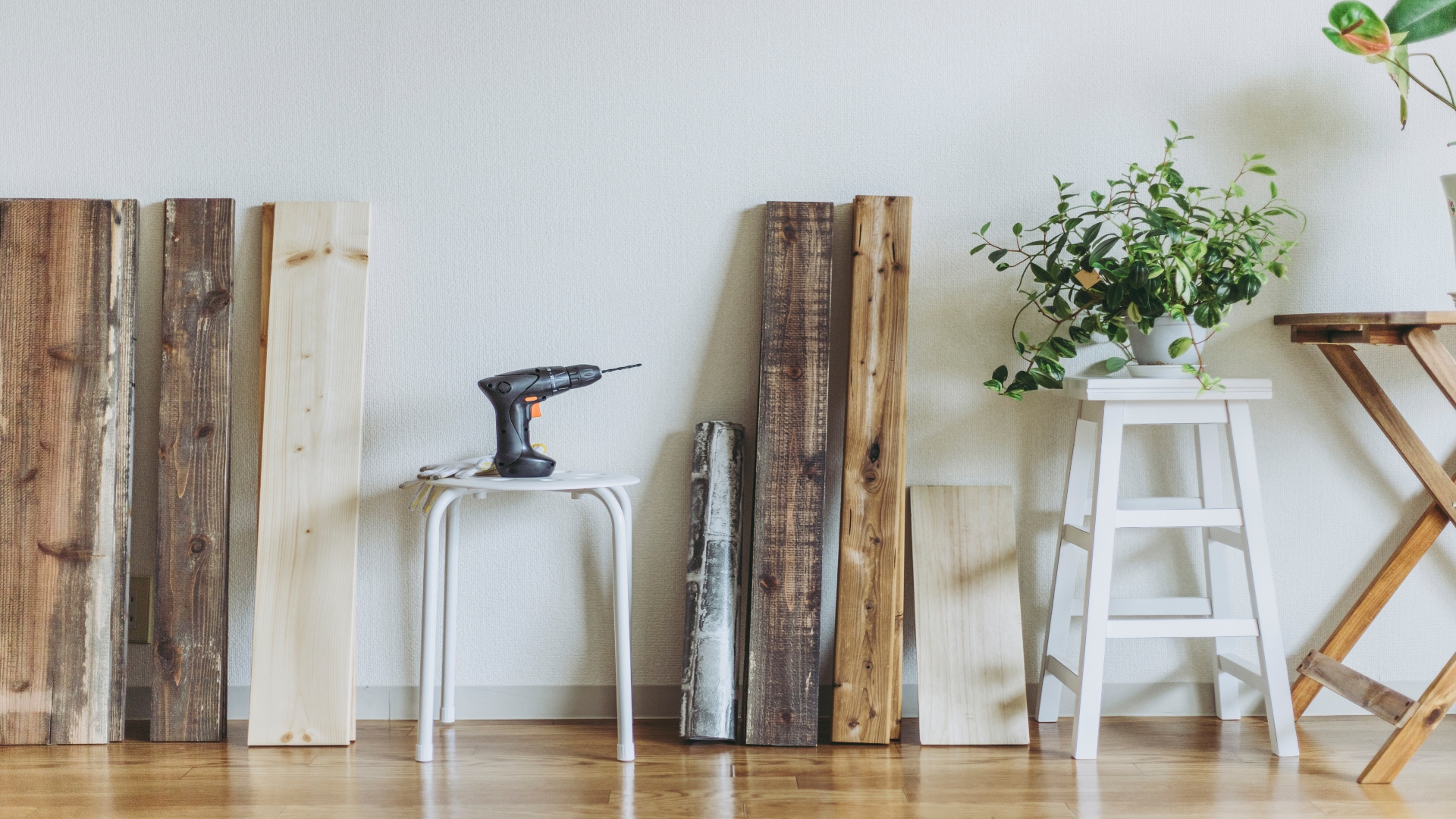 Why Natural Materials Are Essential in High-End Home Design - LUXlife ...